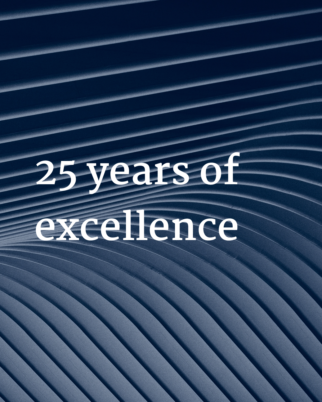 About us – DACC Europe