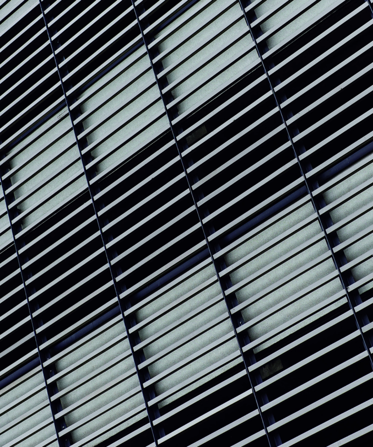 Projects – DACC Europe