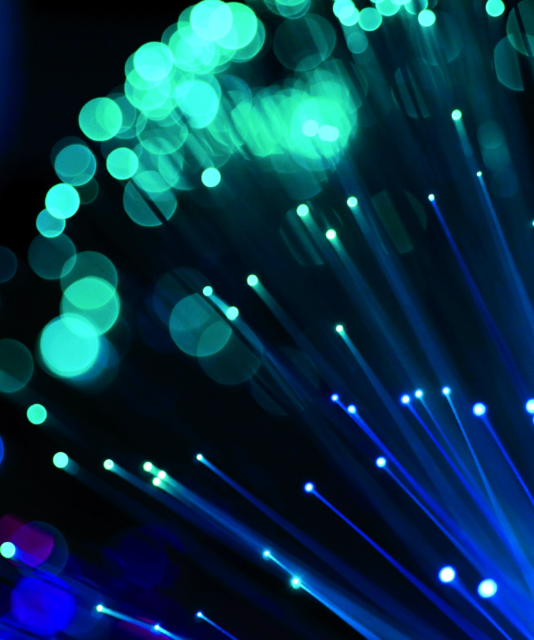 Projects – DACC Europe