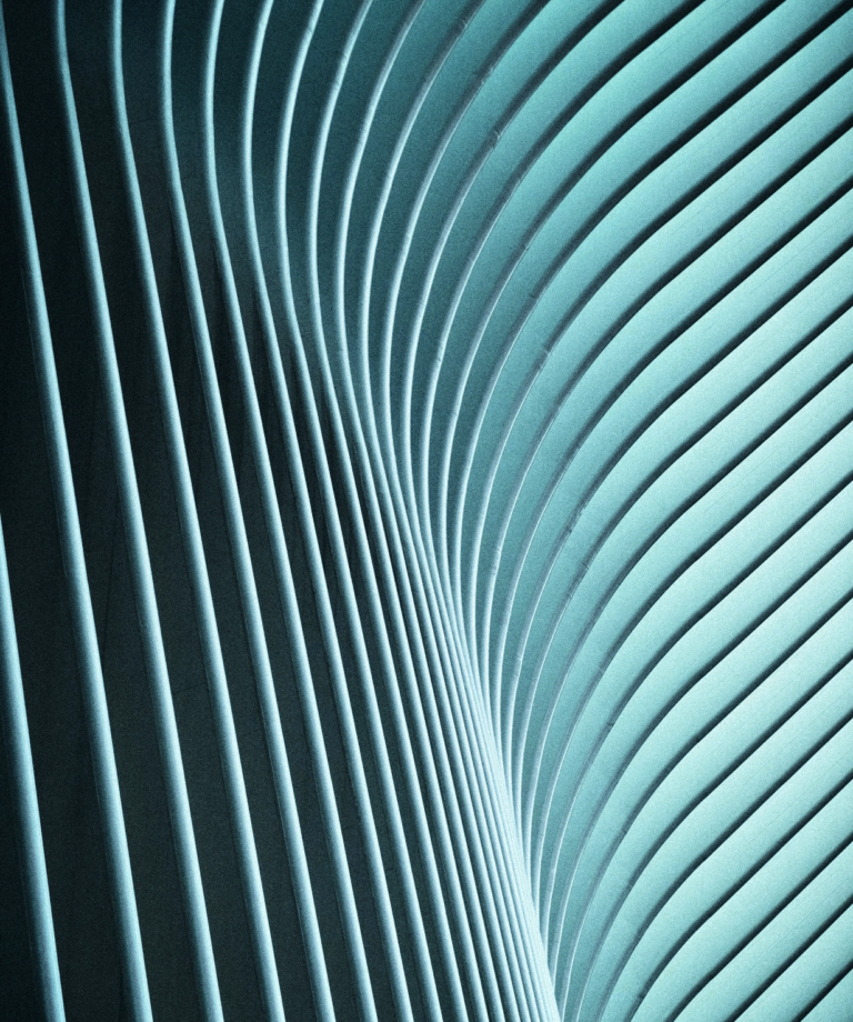 Projects – DACC Europe