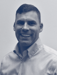 About us – DACC Europe