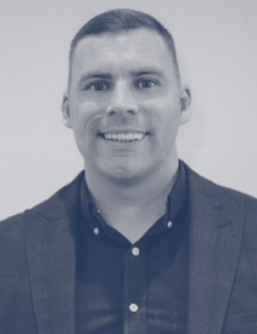 About us – DACC Europe